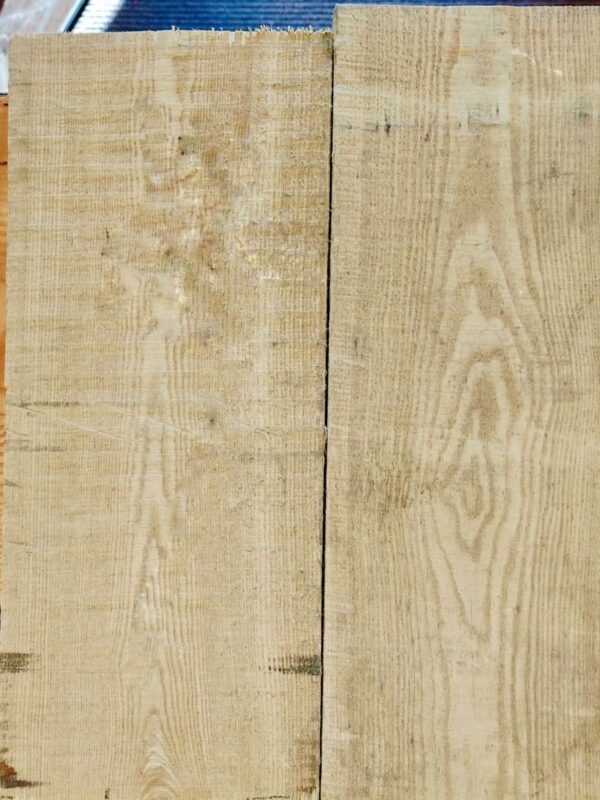 SASSAFRAS Lumber 8/4 | Wood | 5/4 4/4 2026