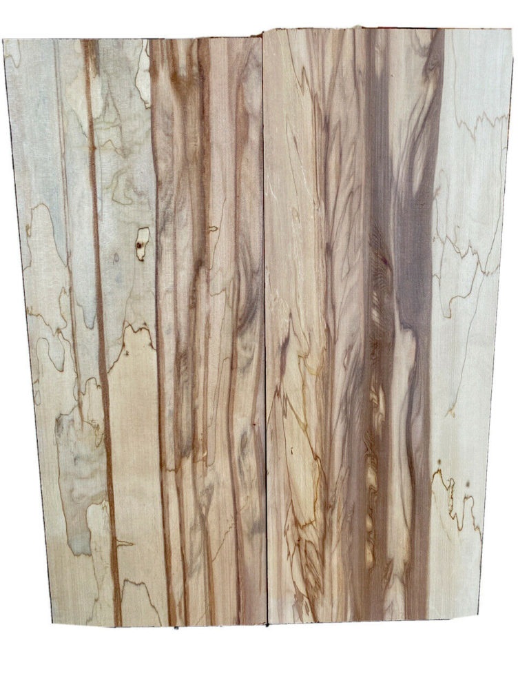 American 4/4 Red Gum Lumber | Sap Gum | Sweet Gum - Commercial Forest ...